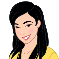 The Pholosopher Official – Where Philosophy meets Liberty